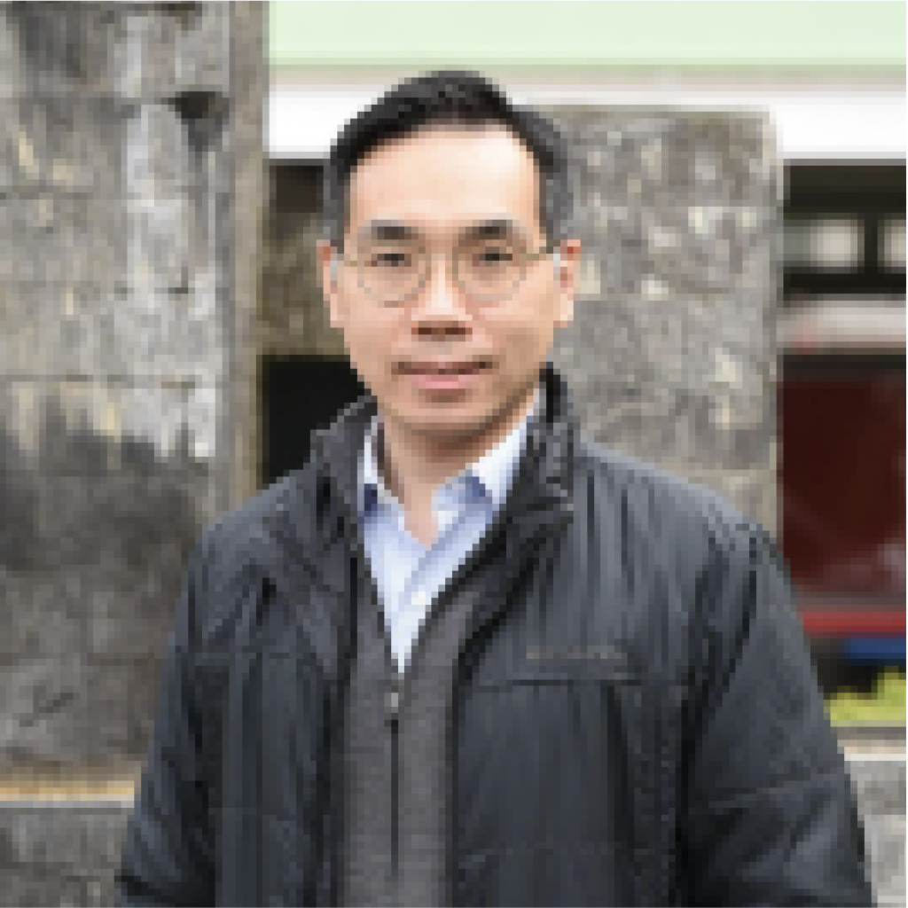 2024-2025 第五届 國際漢語節 The 5th Chinese Language Festival 主辦 國際漢語節協會 – 2024 ...