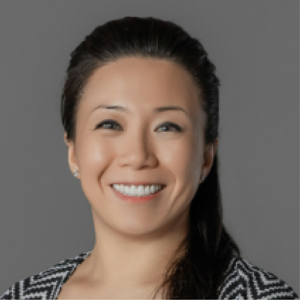 2024-2025 第五届 國際漢語節 The 5th Chinese Language Festival 主辦 國際漢語節協會 – 2024 ...