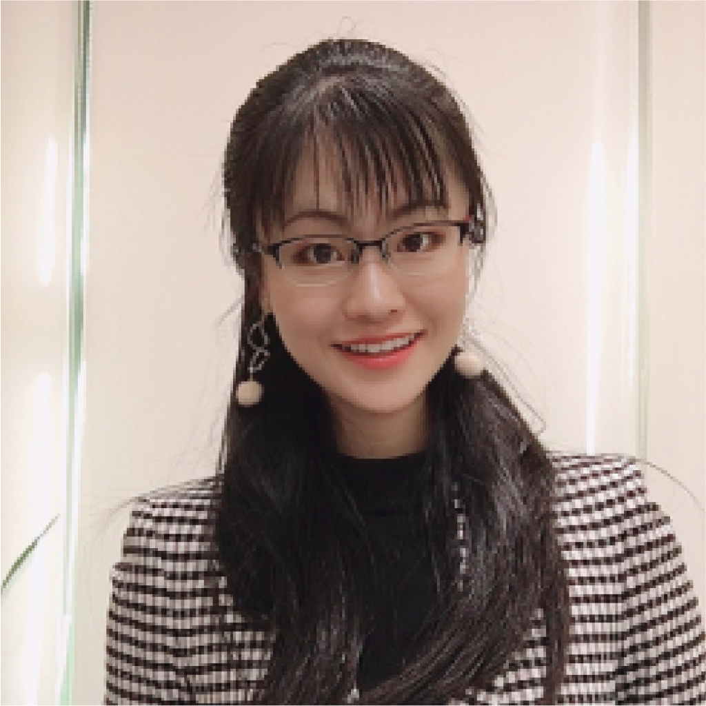 2024-2025 第五届 國際漢語節 The 5th Chinese Language Festival 主辦 國際漢語節協會 – 2024 ...